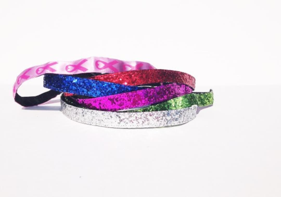 Sparkle Headband and Costume Accessories - Etsy