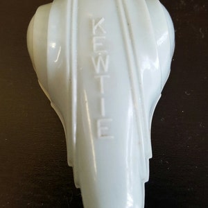 Lot of Vintage Razor Blades Kewtie Razor - Etsy