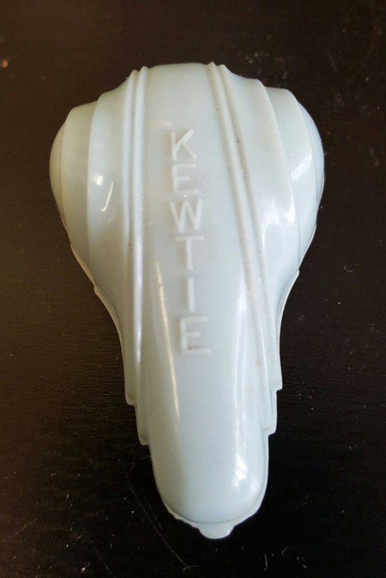 Lot of Vintage Razor Blades Kewtie Razor - Etsy