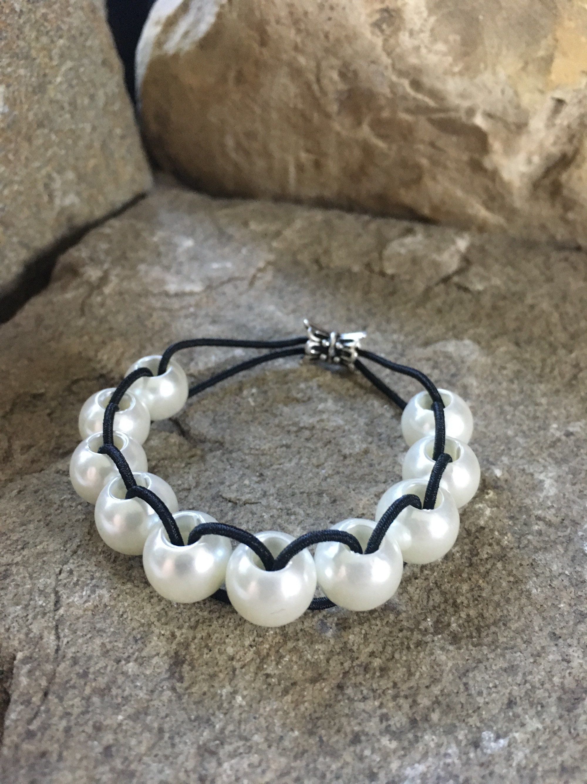 Lightest Feel - Golf Stroke Counter Bracelet - Truly Light Weight and ...