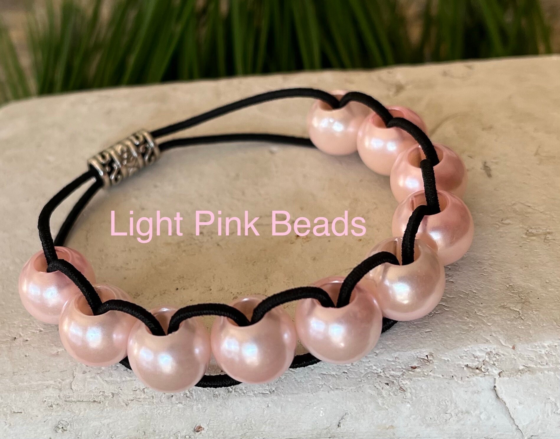 Lightest Feel - Golf Stroke Counter Bracelet - Truly Light Weight and ...