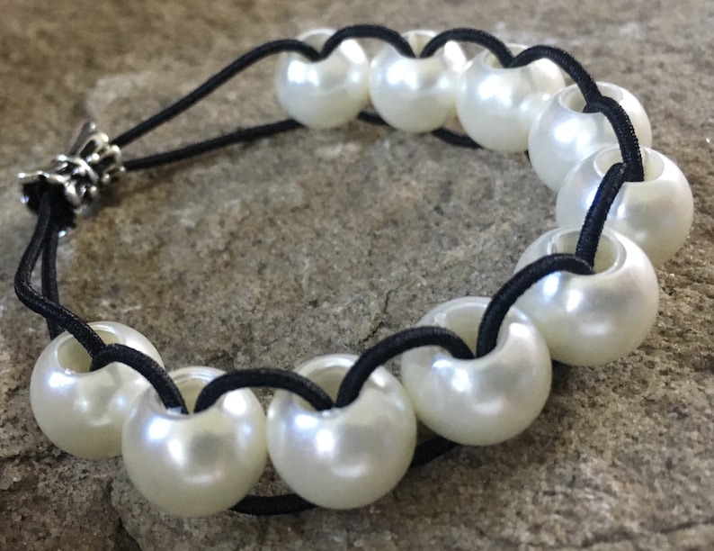 Lightest Feel Golf Stroke Counter Bracelet Truly Light - Etsy