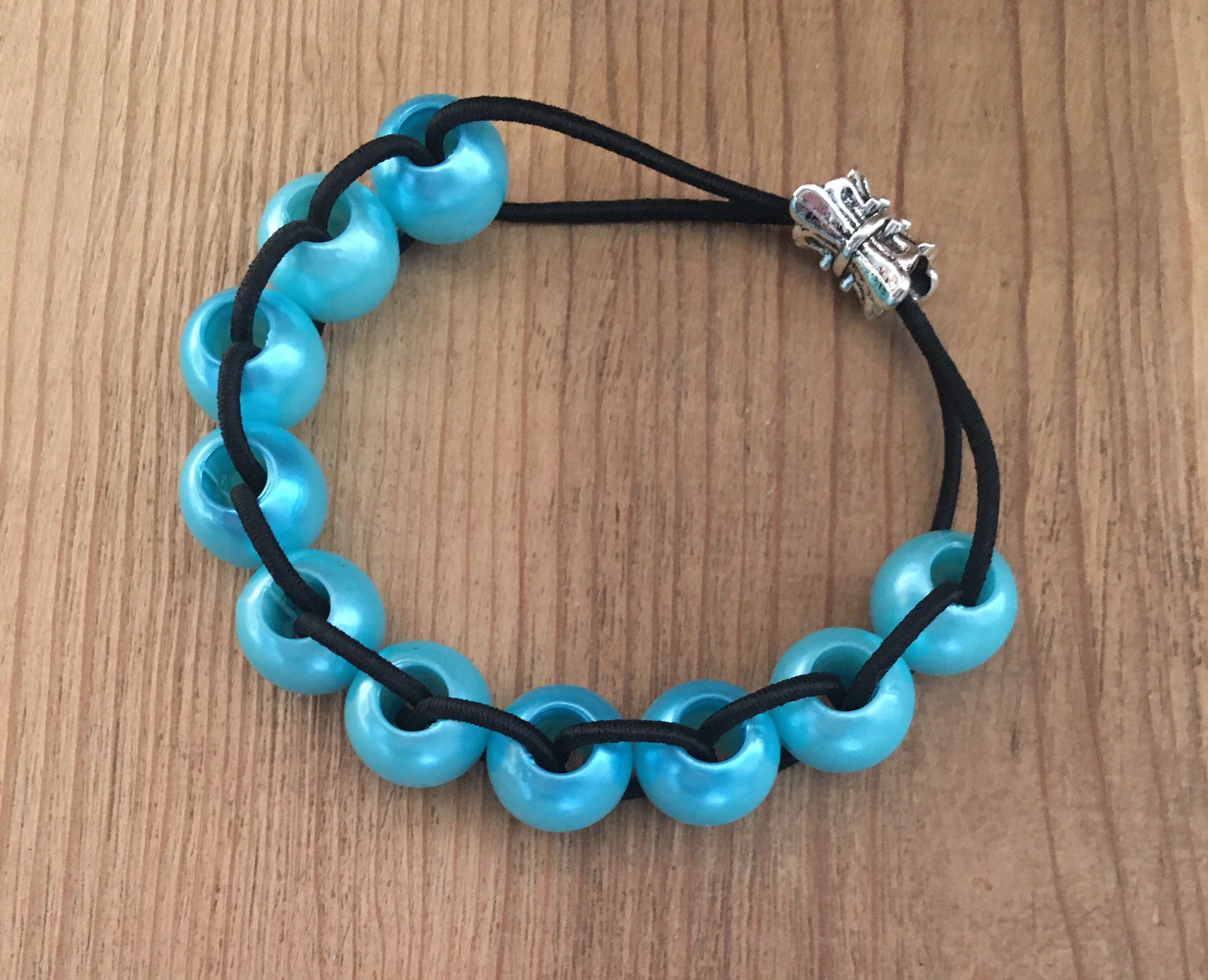 Lightest Feel Golf Stroke Counter Bracelet Truly Light - Etsy