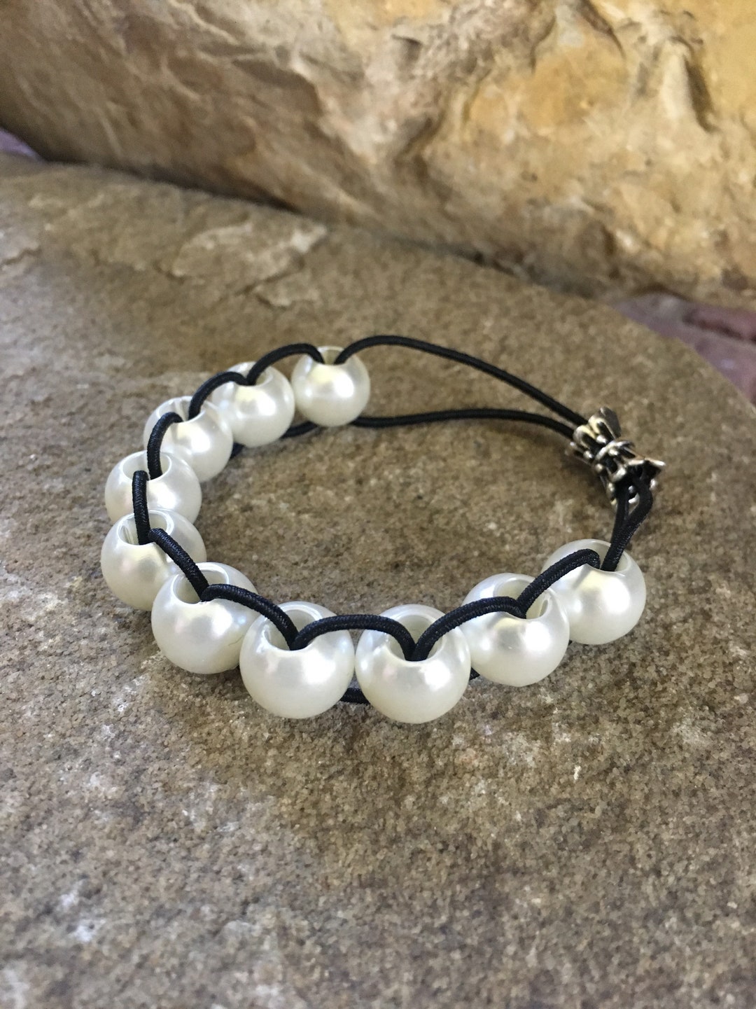 Lightest Feel - Golf Stroke Counter Bracelet - Truly Light Weight and ...