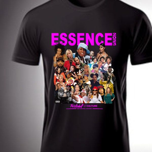 Festival Clothing - Etsy