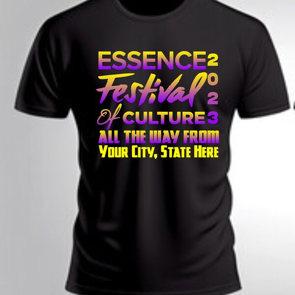 Festival Clothing - Etsy