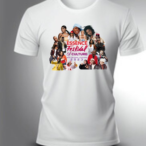 Rare Designs Shirts - Etsy