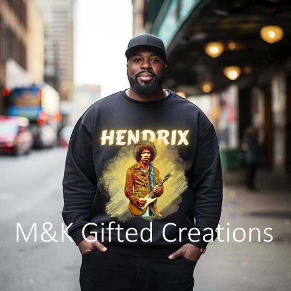 MKGiftedCreations - Etsy