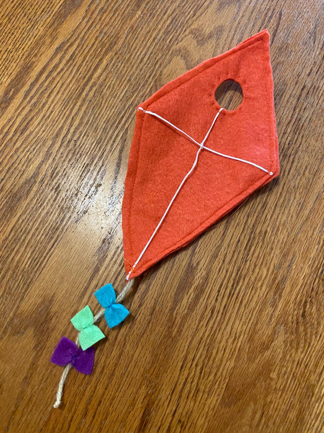 Elf Kite Costume - Etsy