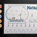 Behavior Reward Chart Fish Bowl. Shipped Assembled. Incentive Set Goal ...