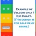 Color Behavior Chart for Kids Visual Aid Behavior Chart Classroom ...