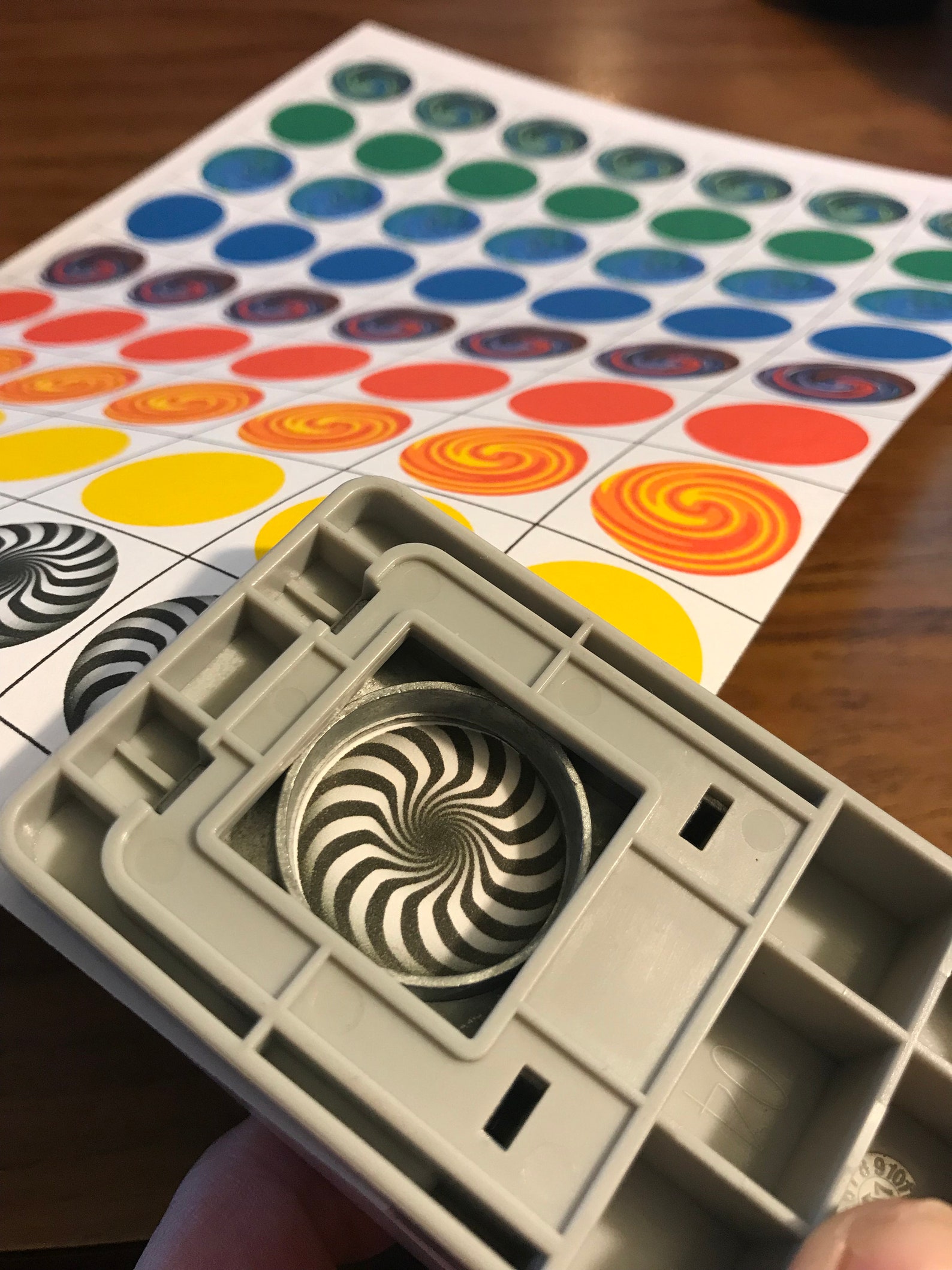 Bubble Gum Behavior Chart for Home Print It Out and Reward - Etsy