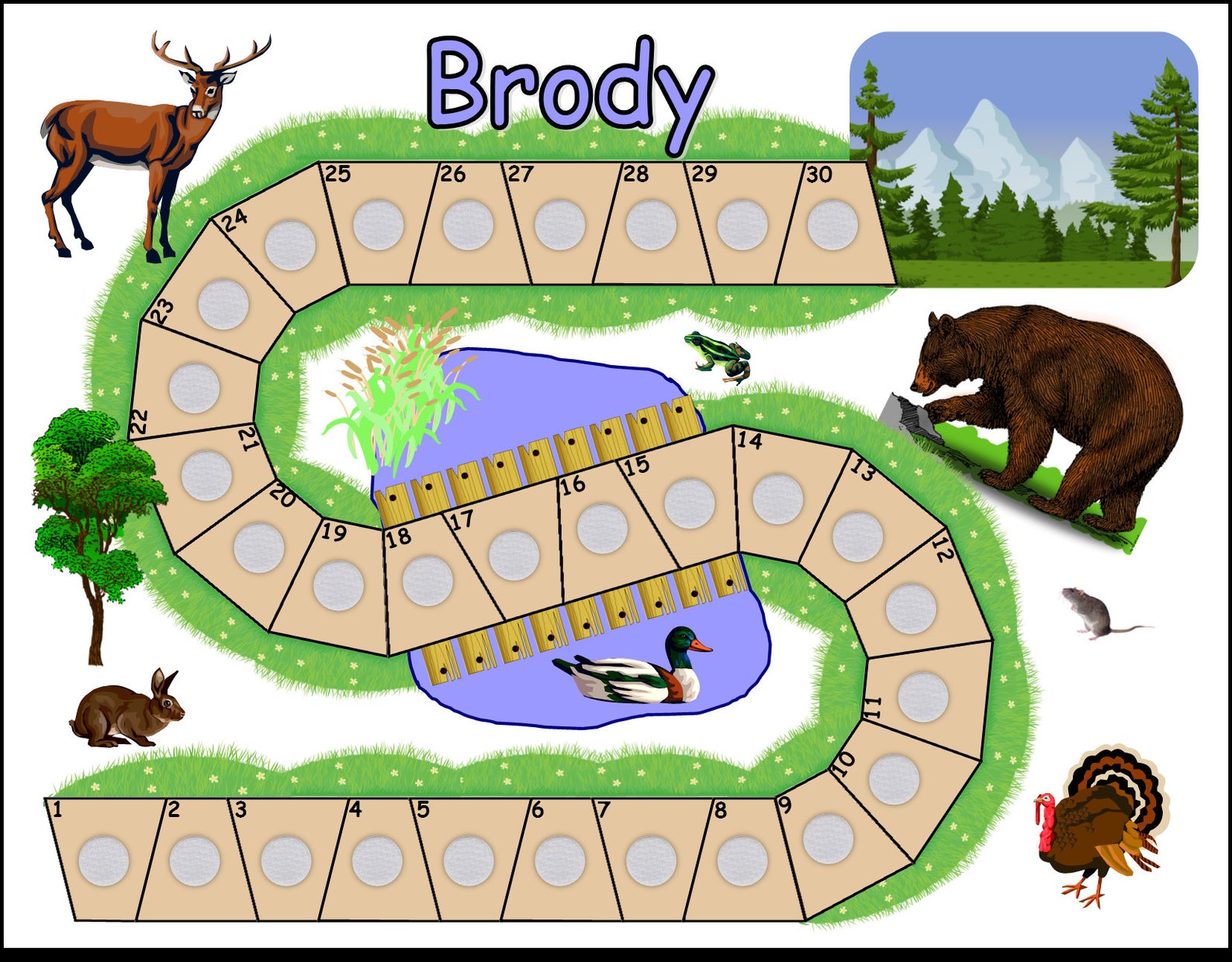 Behavior Reward Chart. SHIPPED Incentive Chart for Chores - Etsy