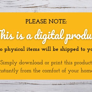 House Sitter Instructions House Sitting Checklist House | Etsy