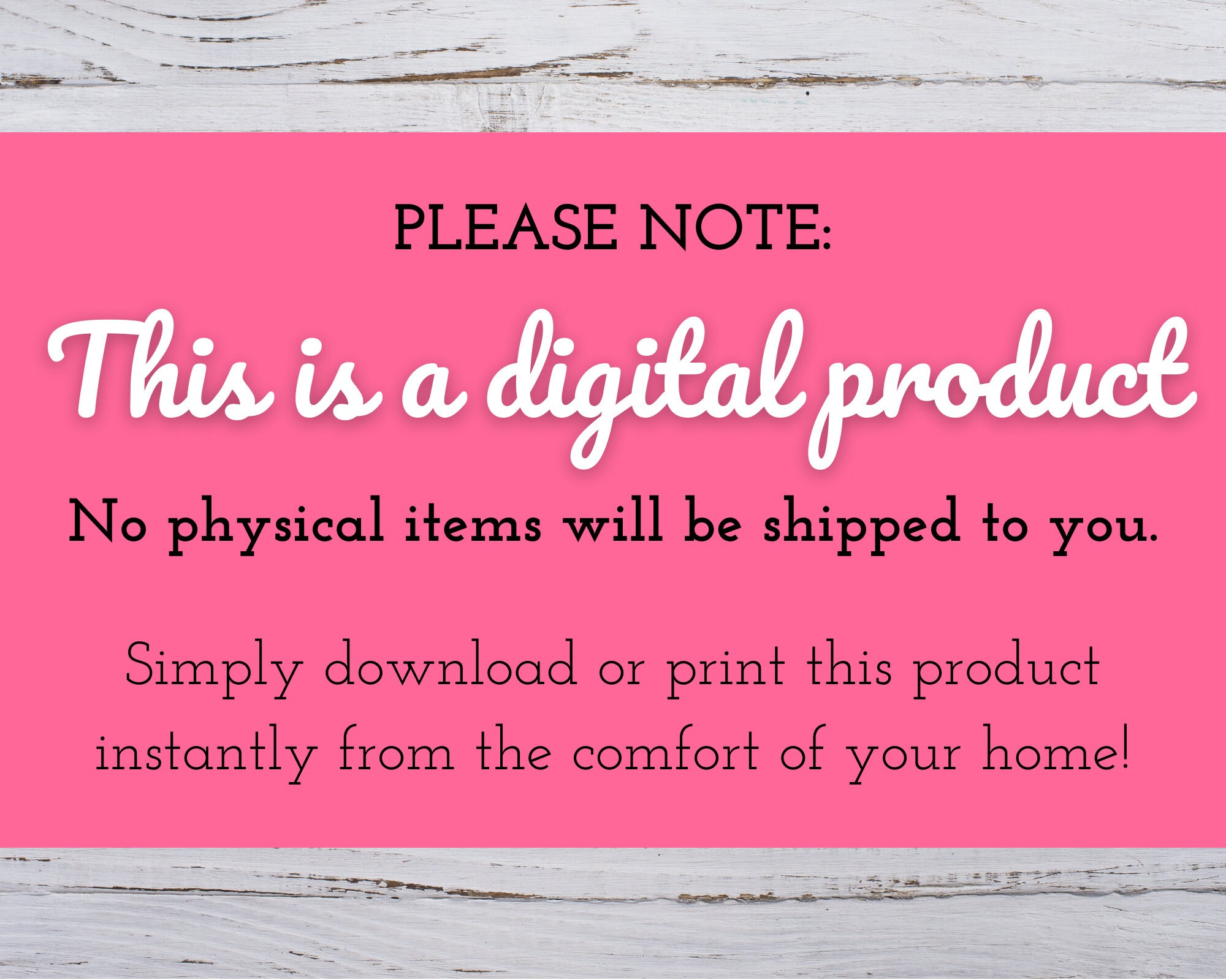 Printable Grocery List Grocery List Template Grocery Etsy Canada printable-grocery-list-grocery-list-template-grocery-etsy-canada