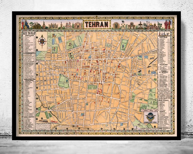 This item is unavailable - Etsy