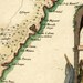 Old Map of Mallorca Island Spain 1773 Mapa Viejo De Mallorca - Etsy