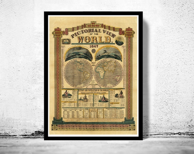 This item is unavailable - Etsy