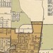 Old Map of Pasadena California 1938 Vintage Map | Wall Map Print - Etsy UK