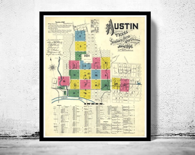 This item is unavailable - Etsy