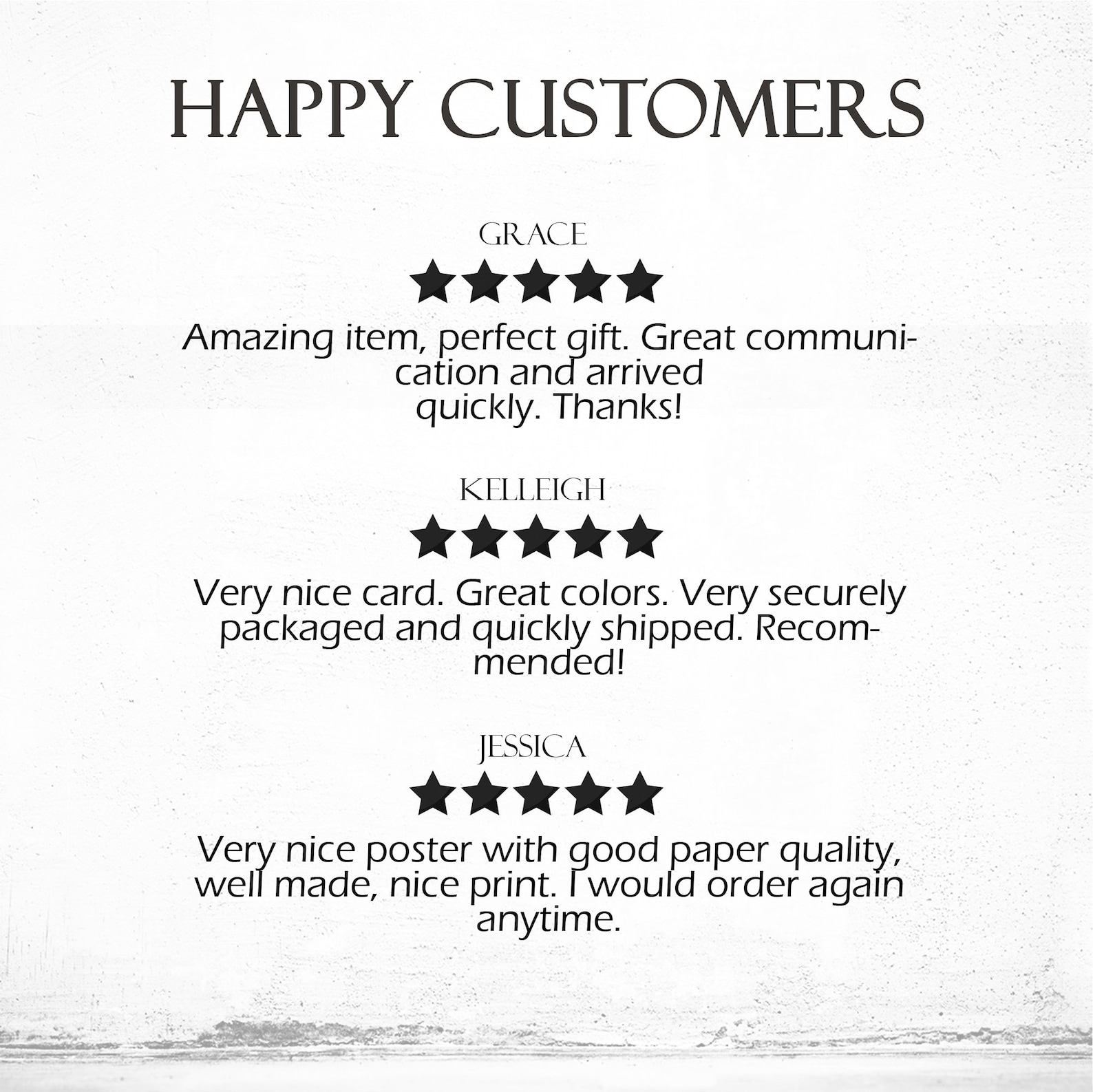 Old Map of Paris 1832 France Vintage Paris Map Vintage Poster Wall Art ...