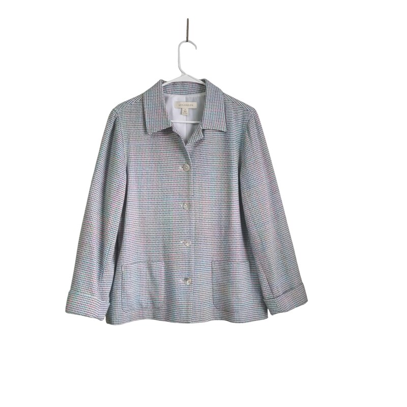 Appleseeds Women's Clothing - Etsy