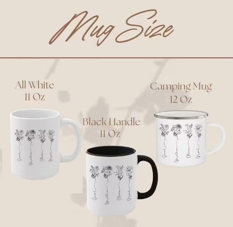 RHOSLC Finale Art 11 Oz Mug, RHOSLC Mug, Real Housewives Mug, Bravo Mug ...