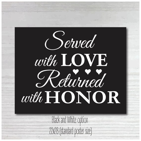 Missionary Black White Love Black Missionary Love Black Missionary Love