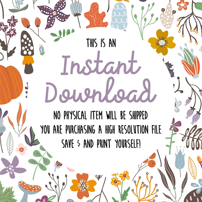 Wuv Twue Wuv, Princess Bride Quote, Art Print, Wall Decor, Wall Art ...