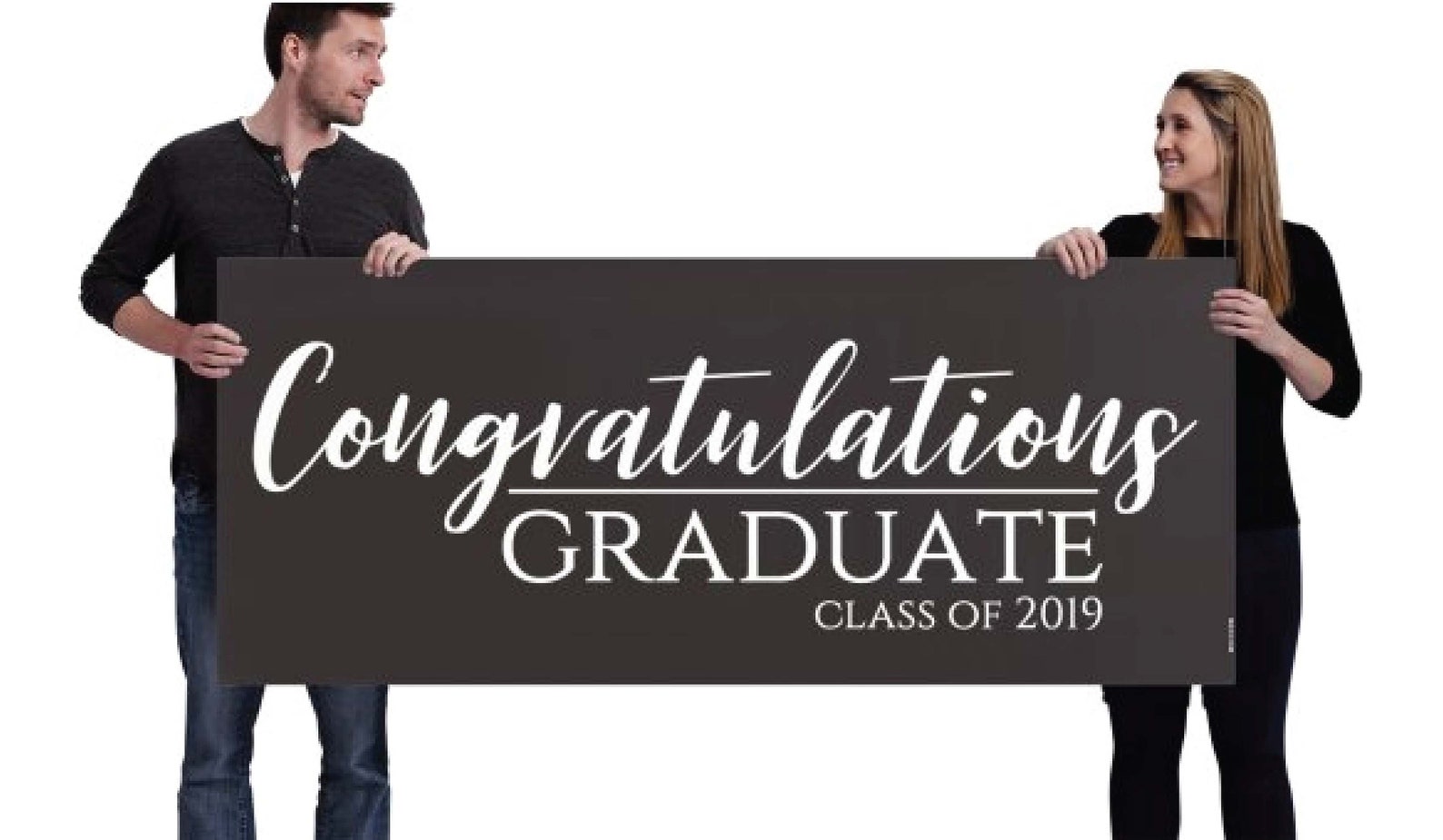 Digital File Congratulations Graduate High School - Etsy