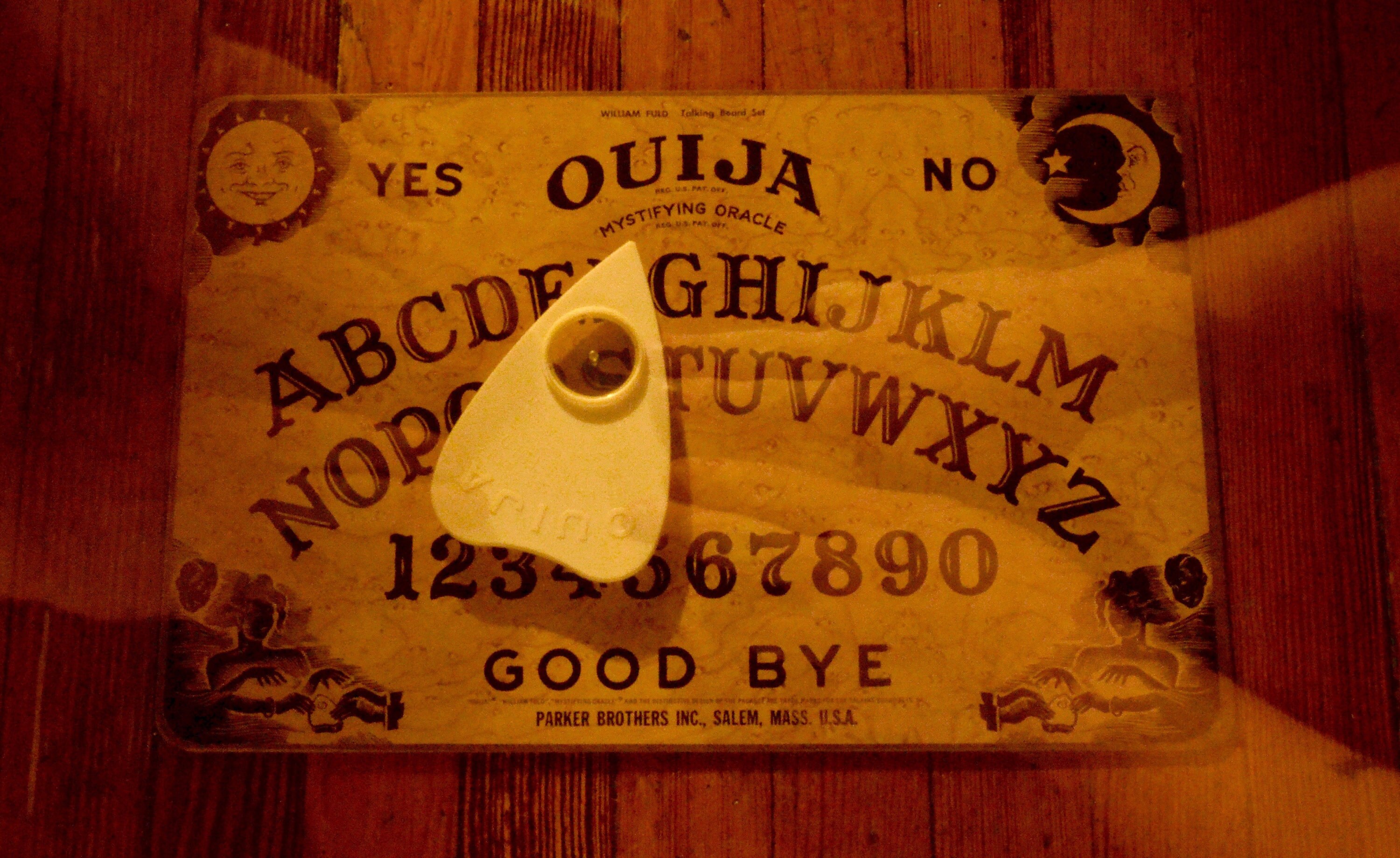 Mediumship Reading Etsy