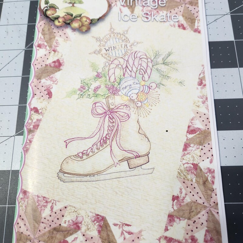 CottageDesignsbyErin - Etsy