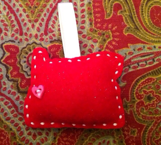 Oregon State Ornament - Etsy