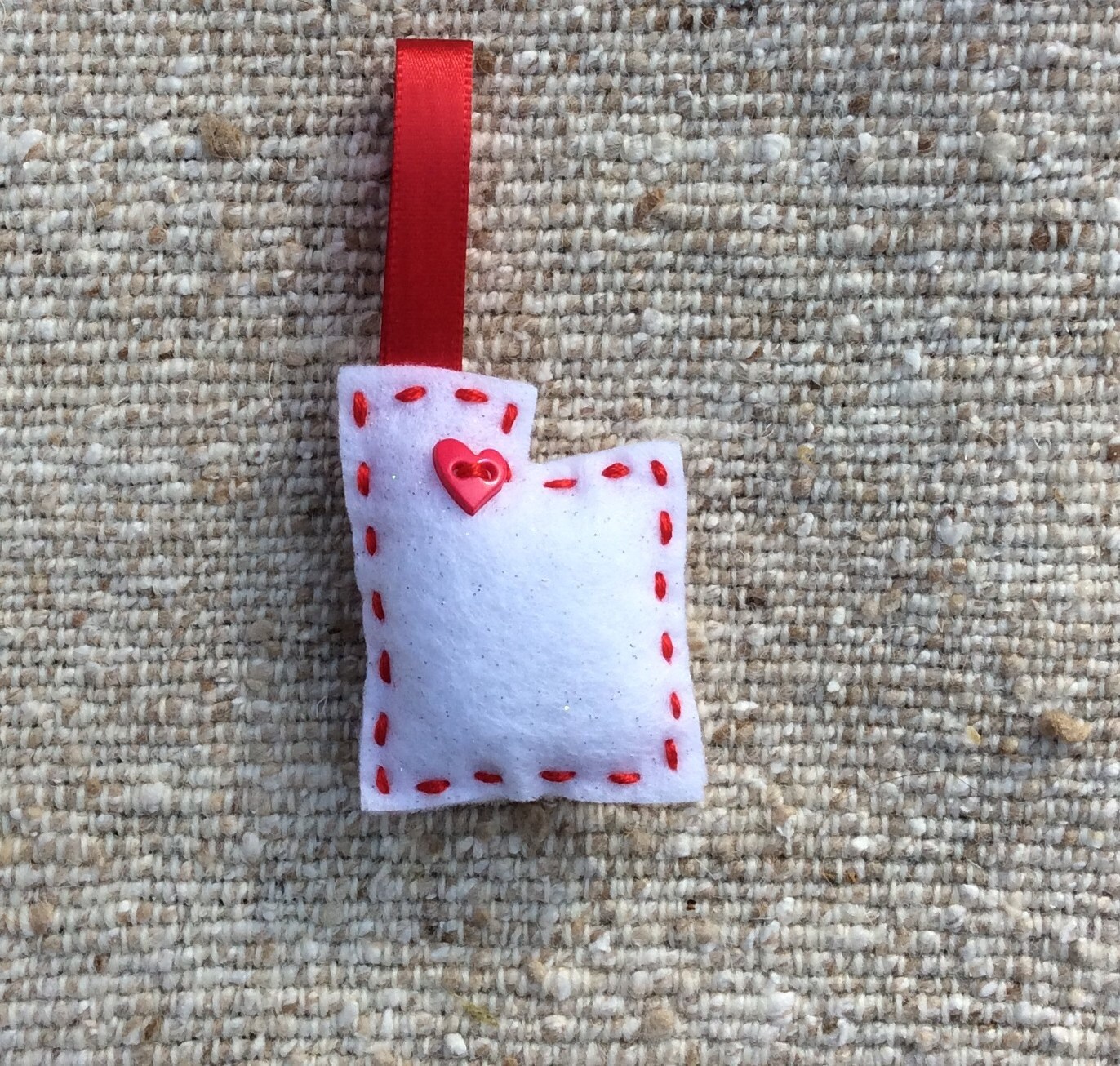 Utah State Ornament - Etsy