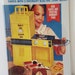 Easy Bake Oven 2" X 3" Fridge Magnet Art Vintage - Etsy