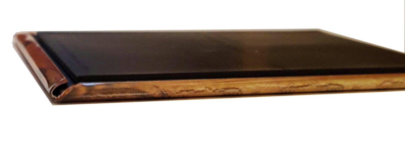 Captain KANGAROO GRANDFATHER Clock TV Fridge magnet 2 x | Etsy