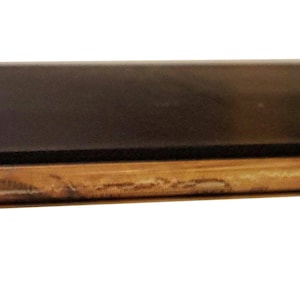 Captain KANGAROO GRANDFATHER Clock TV Fridge Magnet 2" X 3" Saturday ...