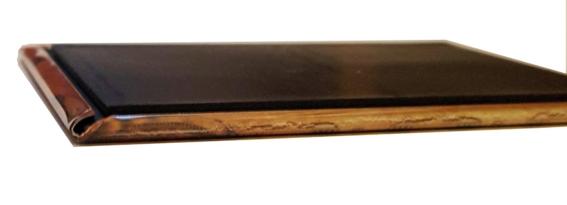 Captain KANGAROO GRANDFATHER Clock TV Fridge magnet 2 x | Etsy