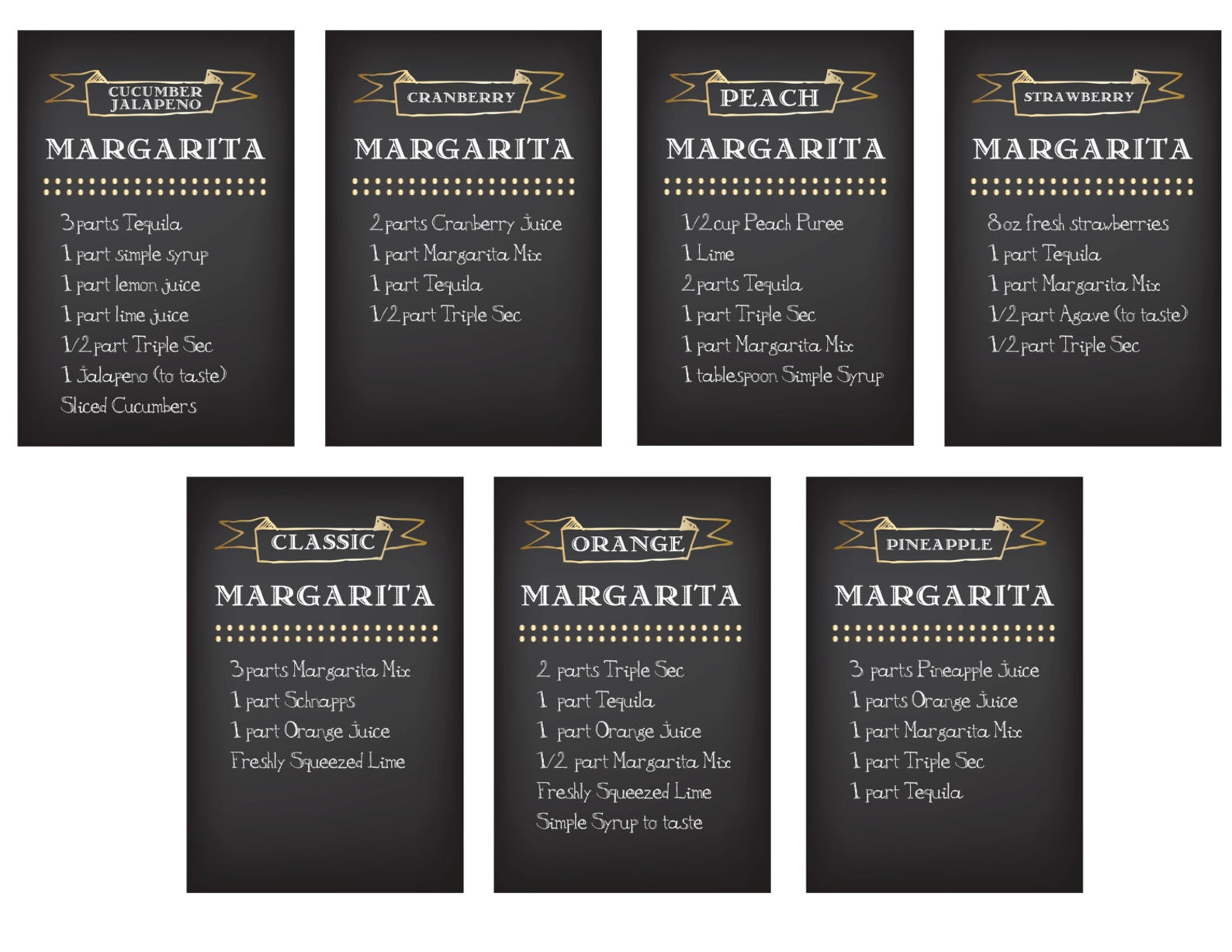 Taco Bar Party Graphics - Etsy