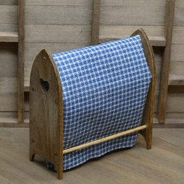 Quilt Rack - Etsy