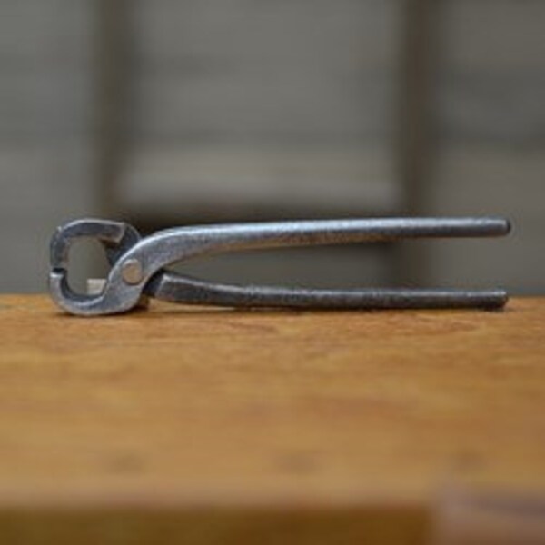 Blacksmith Tools - Etsy
