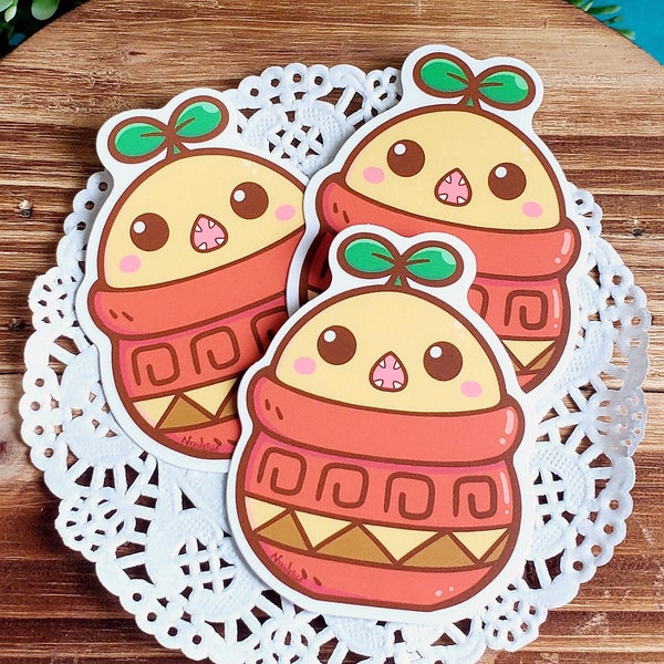 Great Serpent of Ronka - Etsy