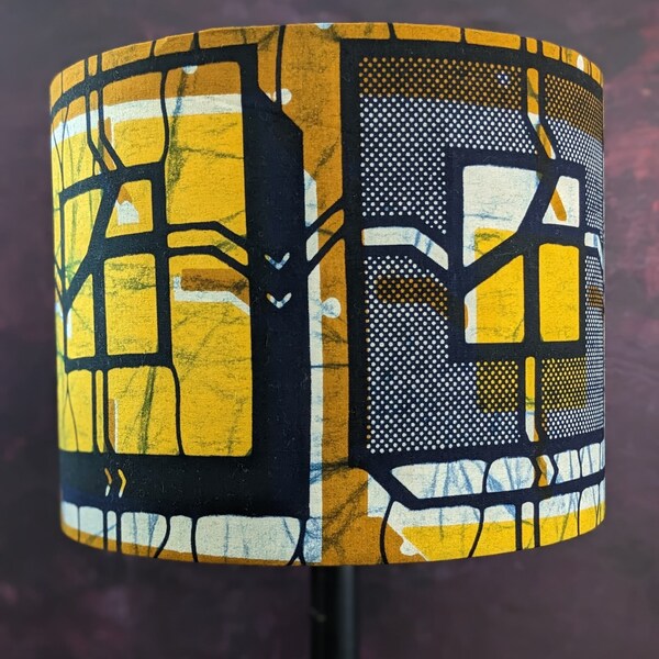 Lampshade - Etsy