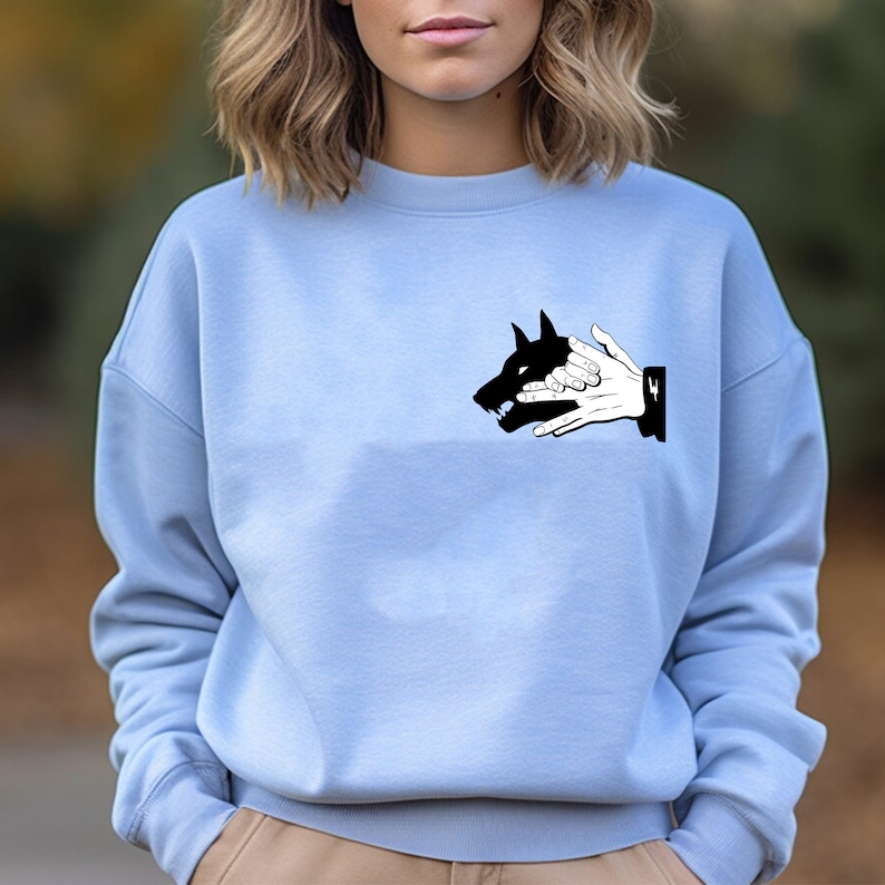 Megumi Fushiguro Divine Dogs Hand Sign PNG, Anime PNG, Megumi Anime ...