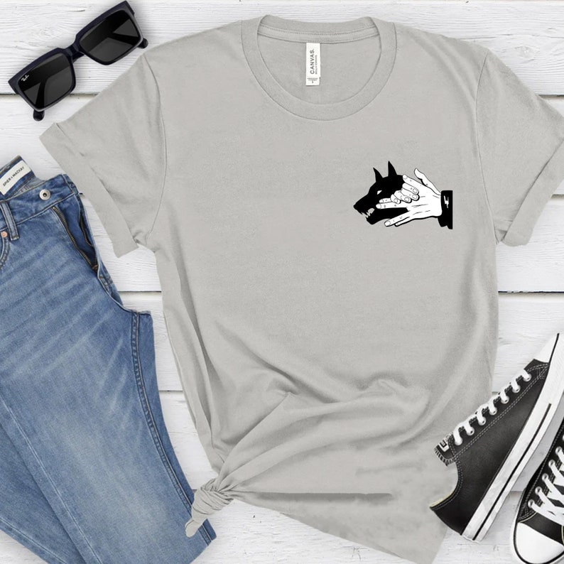 Megumi Fushiguro Divine Dogs Hand Sign PNG, Anime PNG, Megumi Anime ...