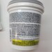 Lead Cementing Putty | 16 Oz - Etsy