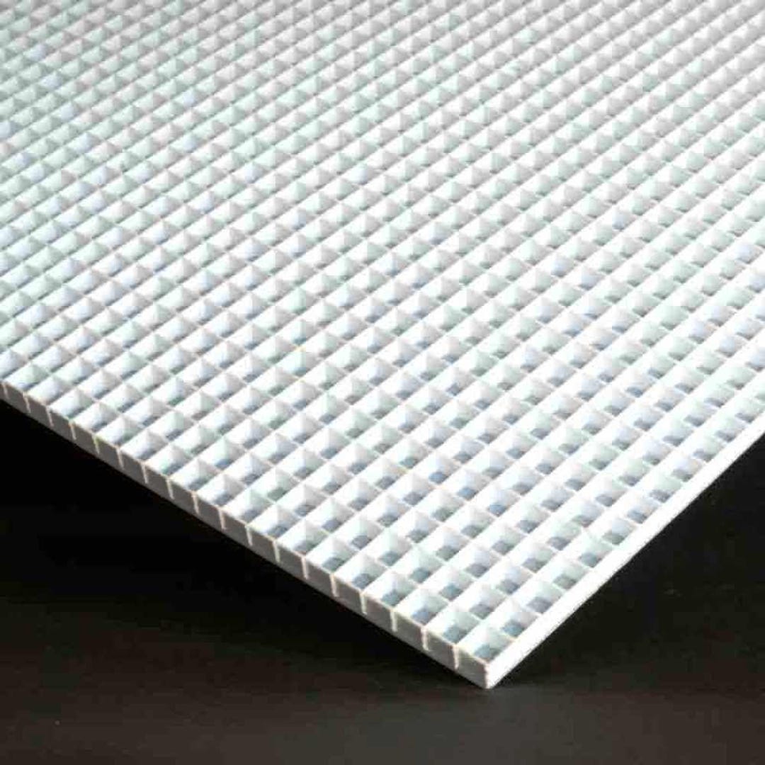 Morton Grid Style Glass Cutting Surface - Etsy