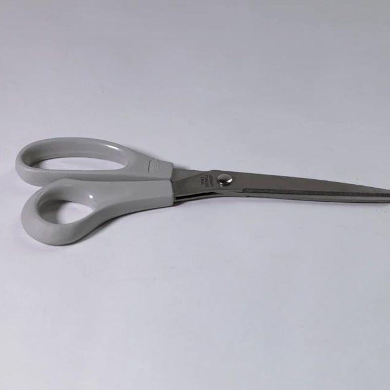 Shears Jewelry - Etsy