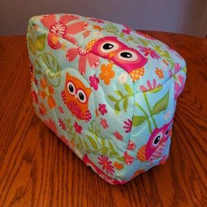 Guinea Pig Cozy Cave Bed Hidey Pigloo Bright Fun Colors Ready to Ship ...