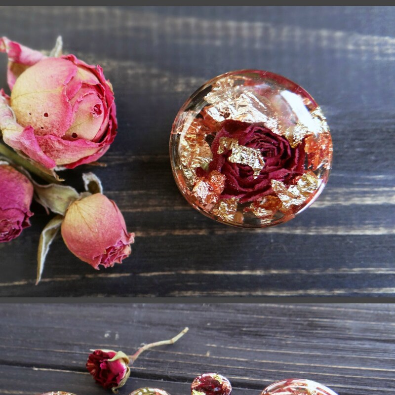 Butt Piercing - Etsy